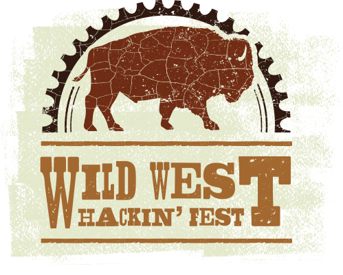 Register for Wild West Hackin' Fest Deadwood 2025 - Wild West Hackin' Fest
