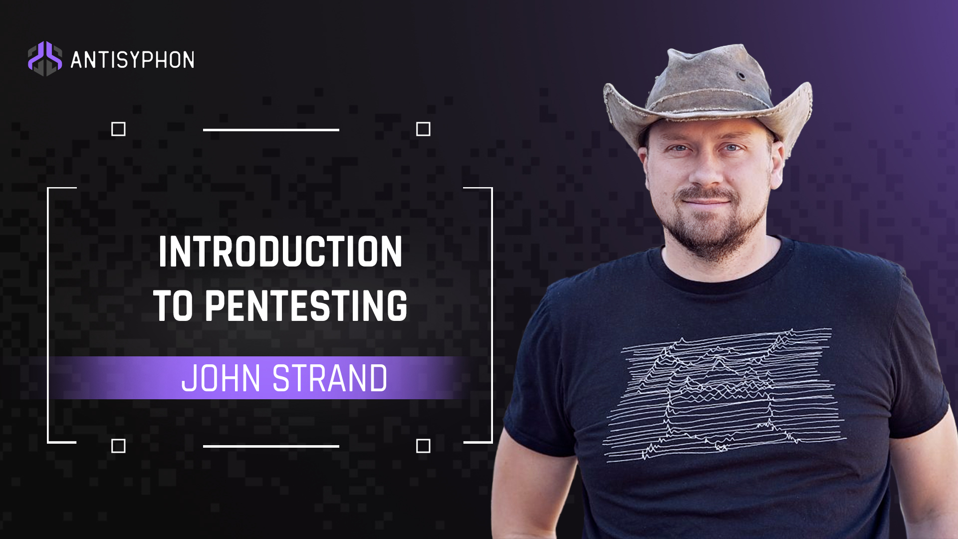 Wild West Hackin' Fest - Deadwood 2025 - Wild West Hackin' Fest