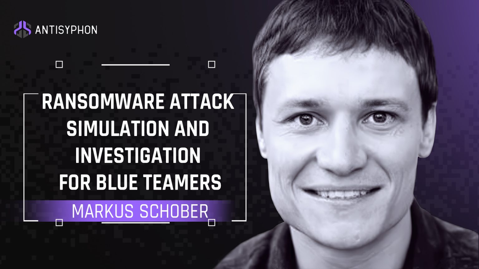 Wild West Hackin' Fest - Deadwood 2025 - Wild West Hackin' Fest